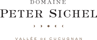 Histoire Domaine Peter Sichel – domaine.peter.sichel